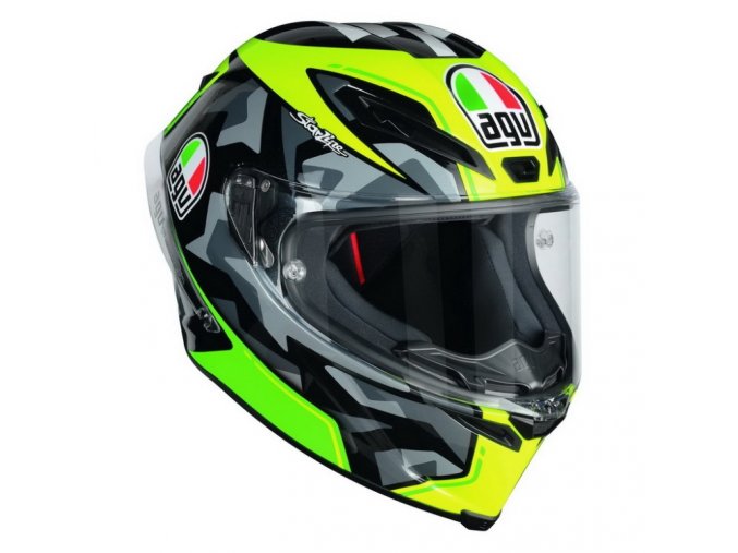 HELMY NA MOTORKU, PŘILBY NA SKÚTR, POSEZÓNNÍ SLEVY - MotoNero.cz